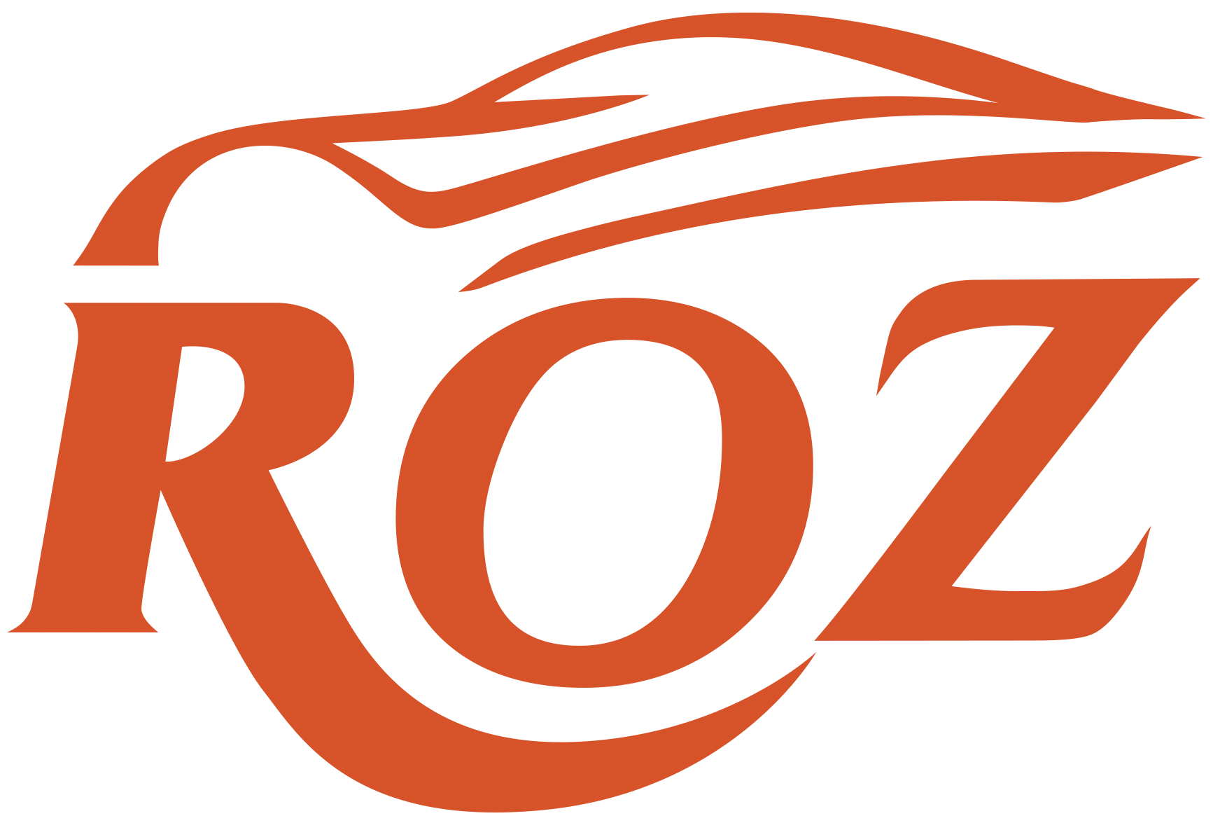 ROZ Design - Car Upholstery & Auto Accessories Fitting